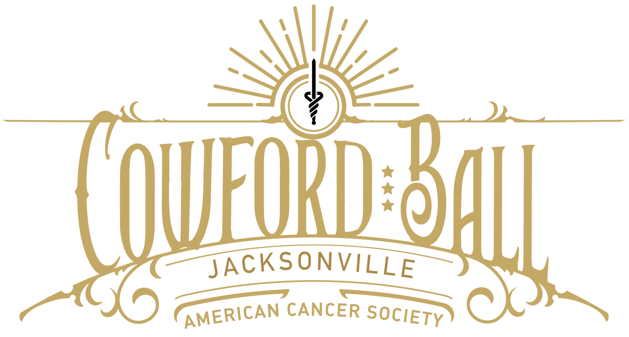 About - Cowford Ball : Cowford Ball